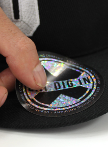 Printing ideas and inspiration · diginate.com